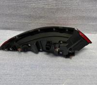 China 2021-2024 Mercedes S Class W223 Right Passenger Outer Led Tail Lights for sale