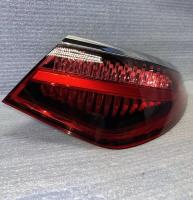 China 2021-2024 Mercedes S Class W223 Right Passenger Outer Led Tail Lights for sale