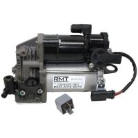 China Mercedes S-Class W222 Maybach X222 Air Suspension Compressor 0993200104 for sale