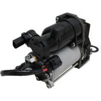 China Mercedes S-Class W222 Maybach X222 Air Suspension Compressor 0993200104 for sale