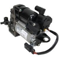 China Mercedes S-Class W222 Maybach X222 Air Suspension Compressor 0993200104 for sale