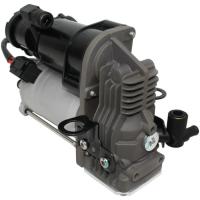 China Mercedes S-Class W222 Maybach X222 Air Suspension Compressor 0993200104 for sale