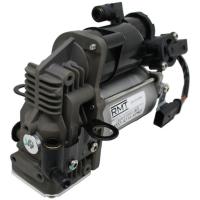 China Mercedes S-Class W222 Maybach X222 Air Suspension Compressor 0993200104 for sale