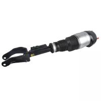 China Air Suspension Shock For W166 M-Class 1663205166 / 1663201313 / A1663206766 for sale