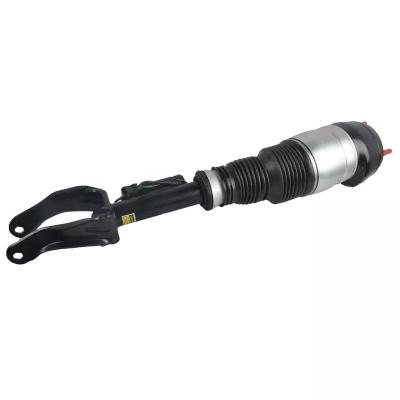 China Air Suspension Shock For W166 M-Class 1663205166 / 1663201313 / A1663206766 for sale