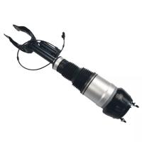 China Air Suspension Shock For W166 M-Class 1663205166 / 1663201313 / A1663206766 for sale