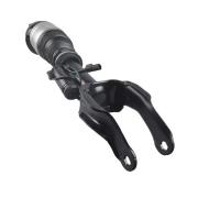China Air Suspension Shock For W166 M-Class 1663205166 / 1663201313 / A1663206766 for sale