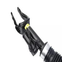 China Air Suspension Shock For W166 M-Class 1663205166 / 1663201313 / A1663206766 for sale