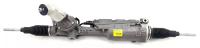 China Car Steering Gear Power Audi A8 S8 4N 4N2423055J Steering System for sale