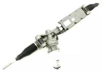 China Car Steering Gear Power Audi A8 S8 4N 4N2423055J Steering System for sale