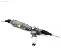 China Car Steering Gear Power Audi A8 S8 4N 4N2423055J Steering System for sale