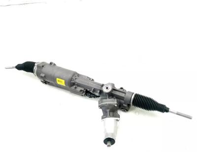 China Car Steering Gear Power Audi A8 S8 4N 4N2423055J Steering System for sale