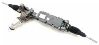 China Car Steering Gear Power Audi A8 S8 4N 4N2423055J Steering System for sale