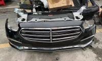 China 2021-2024 Mercedes-Benz S-class W223 Nose Cut for sale