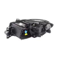 China Mercedes Led Headlight Bulbs For Benz US 2015-2017 GLE USA Type for sale
