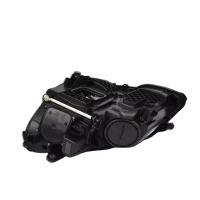 China Mercedes Benz Led Headlights 2015-2017 GLE USA Type For Benz US for sale