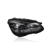 China Mercedes Benz Led Headlights 2015-2017 GLE USA Type For Benz US for sale