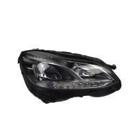 China Mercedes Benz Led Headlights 2015-2017 GLE USA Type For Benz US for sale