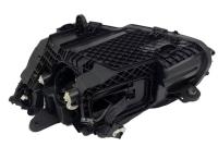 China 2015-2018 Mercedes Benz W205 LED Headlights C Class A2059065404 for sale