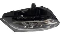 China 2015-2018 Mercedes Benz W205 LED Headlights C Class A2059065404 for sale