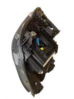 China Mercedes Benz LED Headlights For Mercedes Benz E Class E200 W212 2014-2016 A 2128202339, for sale