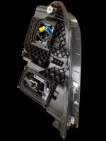 China Mercedes Benz LED Headlights For Mercedes Benz E Class E200 W212 2014-2016 A 2128202339, for sale