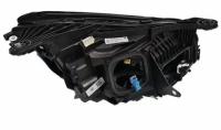 China Mercedes Benz S CLASS W222 X222 V222 Headlight 2228207361 2228207461 for sale