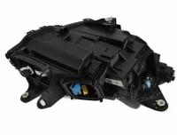 China Mercedes Benz S CLASS W222 X222 V222 Headlight 2228207361 2228207461 for sale
