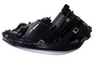 China Mercedes Benz ML Class W164 Automobile Lamps 2005-2011 1648204761 for sale