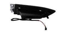 China Led headlight Mercedes-Benz Gl-Class X 164 2006 1648260124 for sale
