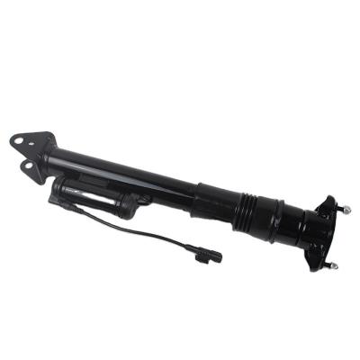 China 2005- Mercedes Benz R CLASS W251 Rear Suspension Shock A2513201931 for sale