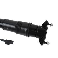 China 2005- Mercedes Benz R CLASS W251 Rear Suspension Shock A2513201931 for sale