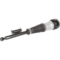 China Rear Air Suspension Shock For Mercedes-Benz S-Class 2005-2013  OE NO. 2223205313 2223205413 for sale