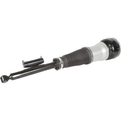 China Rear Air Suspension Shock For Mercedes-Benz S-Class 2005-2013  OE NO. 2223205313 2223205413 for sale