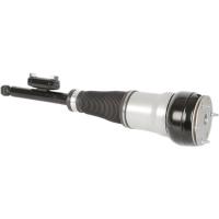 China Rear Air Suspension Shock For Mercedes-Benz S-Class 2005-2013  OE NO. 2223205313 2223205413 for sale