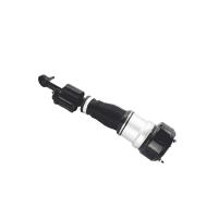 China Mercedes Benz W221 Rear Air Suspension Shock A2213200538 for sale