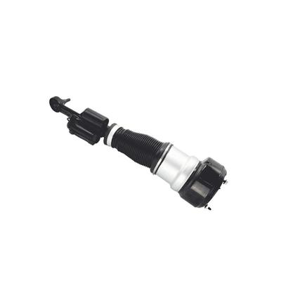 China Mercedes Benz W221 Rear Air Suspension Shock A2213200538 for sale
