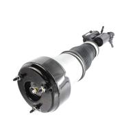 China Mercedes Benz W221 Rear Air Suspension Shock A2213200538 for sale