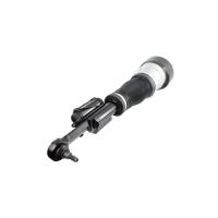 China Mercedes Benz W221 Rear Air Suspension Shock A2213200538 for sale