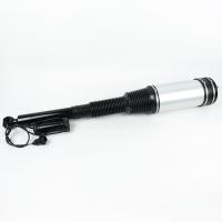 China 1994-2016 Mercedes Benz S Class W220 Rear Air Suspension Shock 2203202338 2203207913 for sale