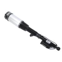 China 1994-2016 Mercedes Benz S Class W220 Rear Air Suspension Shock 2203202338 2203207913 for sale