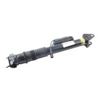 China 2005-2011 Mercedes Benz W164 Rear Air Suspension Shock 1643202731 1643203031 A1643200731 for sale