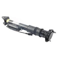 China 2005-2011 Mercedes Benz W164 Rear Air Suspension Shock 1643202731 1643203031 A1643200731 for sale