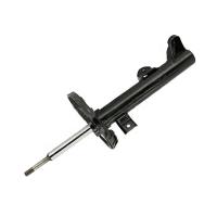 China Top-Performing Mercedes Benz W203 Front Air Suspension Shock  A2033201330 for sale