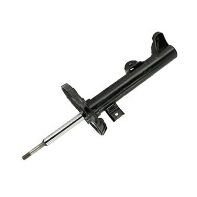 China Top-Performing Mercedes Benz W203 Front Air Suspension Shock  A2033201330 for sale