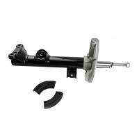 China Top-Performing Mercedes Benz W203 Front Air Suspension Shock  A2033201330 for sale