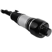 China High Proformance for Mercedes Benz W219 Front Air Suspension Shock A2193201113 for sale