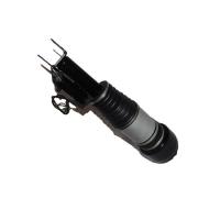China High Proformance for Mercedes Benz W219 Front Air Suspension Shock A2193201113 for sale