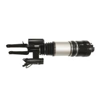 China 1994-2016 Benz W211 Front Right Air Suspension Shock A2113209613 for sale