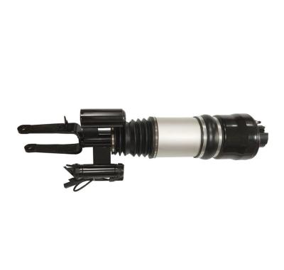 China 1994-2016 Benz W211 Front Right Air Suspension Shock A2113209613 for sale